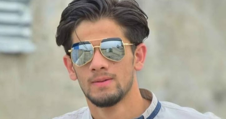 History of Sadozai Khan Family | SadozaiBlog