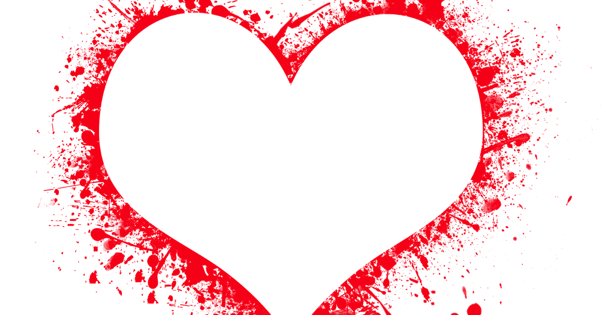 Bon dia, poesia!: Penso, dic i faig