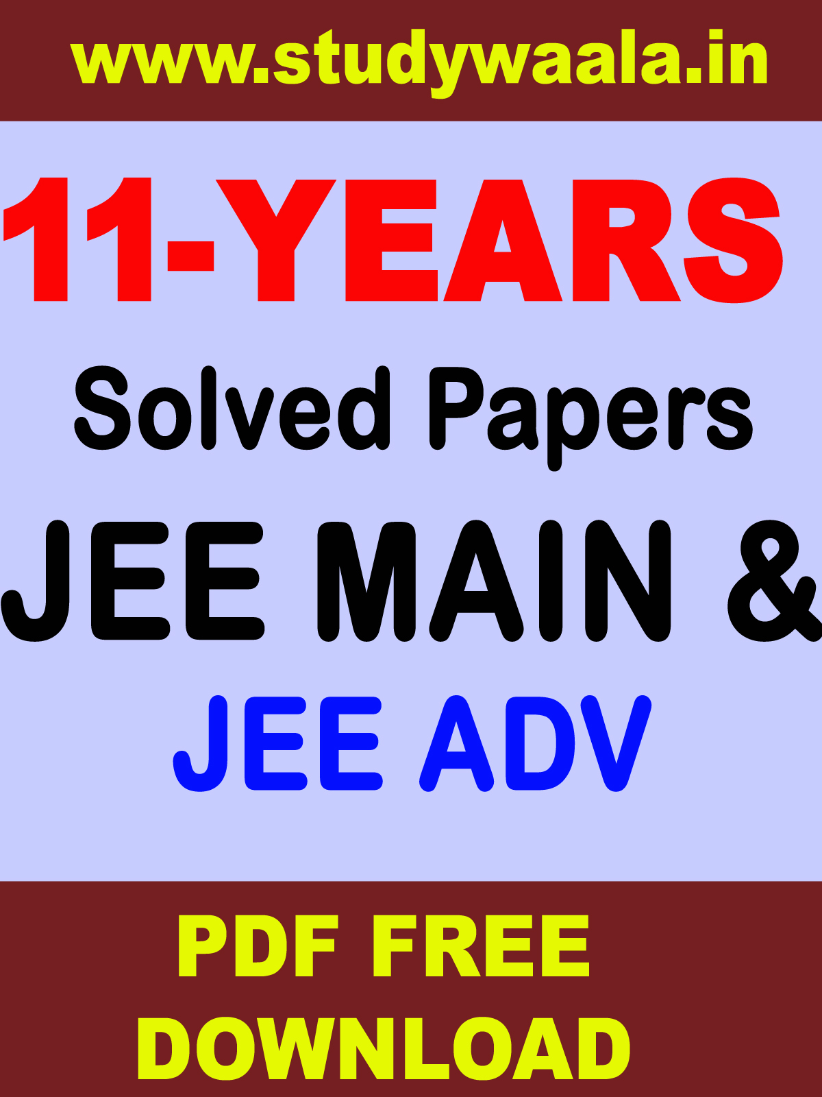 Pdf 8th Class Math Key Book Grade Worksheets With Answer Buy Together pdf-8th-class-math-key-book-grade-worksheets-with-answer-buy-together