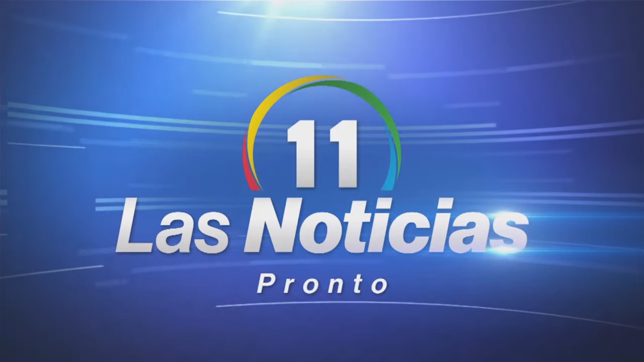 “Las Noticias” será el nuevo noticiario de TeleOnce