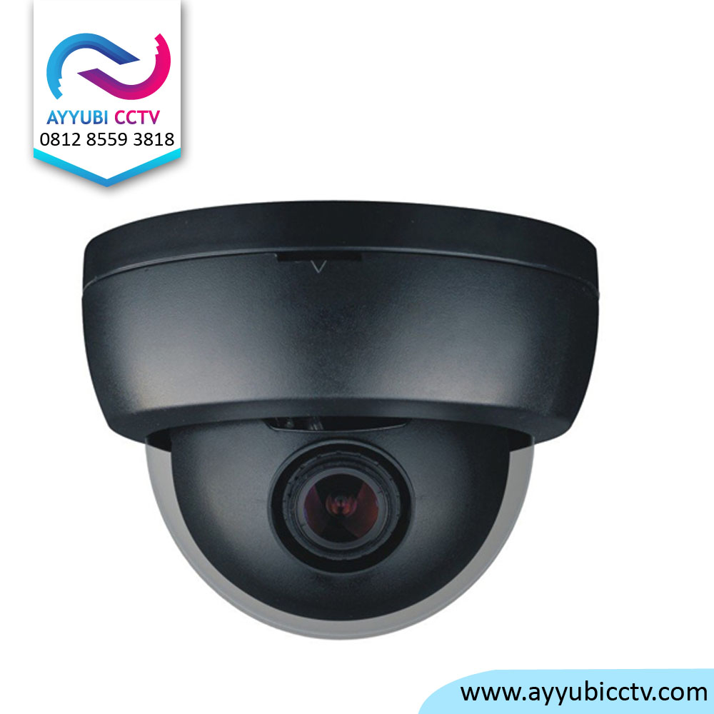 telview cctv indonesia