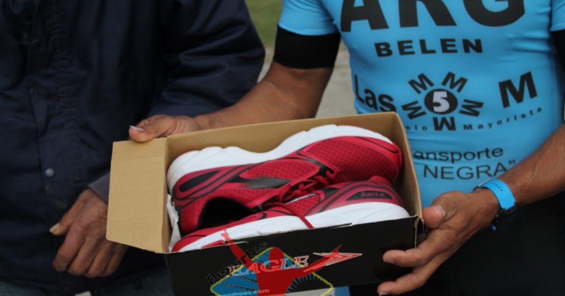 DEPORTES VILLA ADELA EL DIARIO DIGITAL DE LOS ATLETAS DEL LITORAL ...