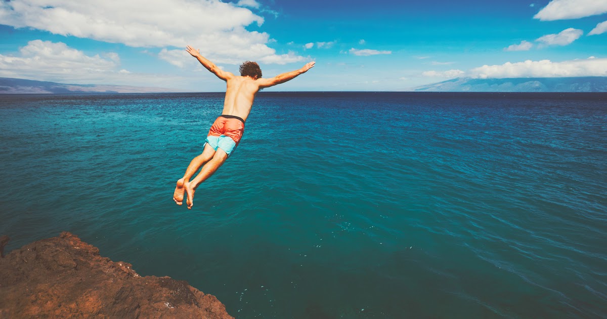 From Eden to the Kingdom: Diving Deep into Scripture: An Introduction