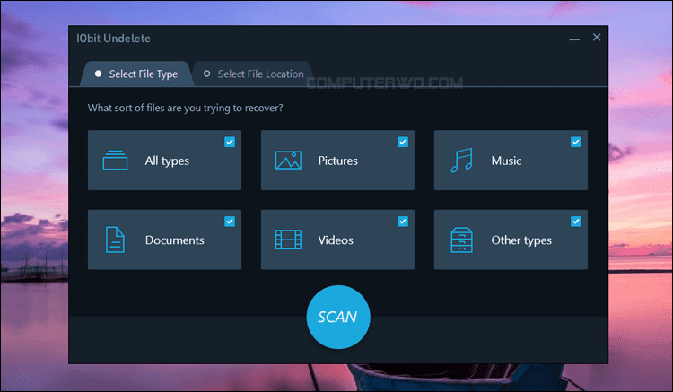أفضل برامج كمبيوتر لعام 2021 (أكثر من 80 برنامج جديد)