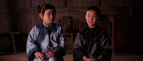 Bookie-Looker: a blog by stefanie sugia