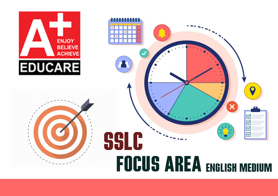 Aplus Blog SSLC EXAMINATION 2021 FOCUS AREA EM MM aplus-blog-sslc-examination-2021-focus-area-em-mm