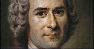 TSorensen 1001 book blog: Emile, or On Education - Jean-Jacques ...