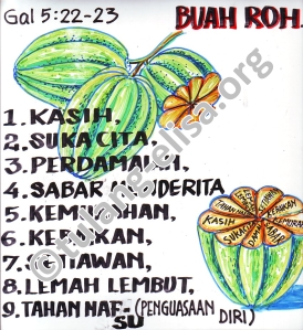 A Place of Discovery