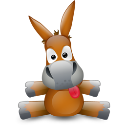 Instalar y Configurar aMule en Ubuntu