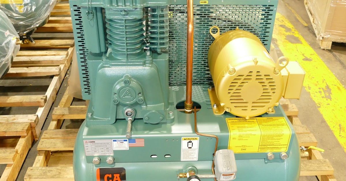 AIR COMPRESSOR SALES AND SERVICE: air compresor motor prices, single ...