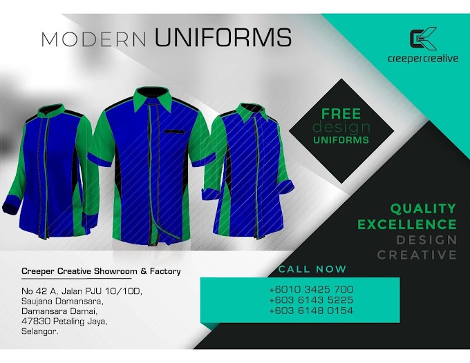 Free Uniform To Baju Korporat On Pinterest Just Call Us To Baju Korporat Cloth Meaning In Tamil free-uniform-to-baju-korporat-on-pinterest-just-call-us-to-baju-korporat-cloth-meaning-in-tamil