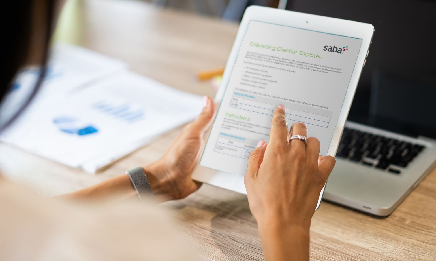 Onboarding Software The Best Hr Onboarding Solution Available