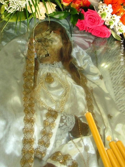 Simplesmente eu: Photohunter - Santa Maria Adelaide