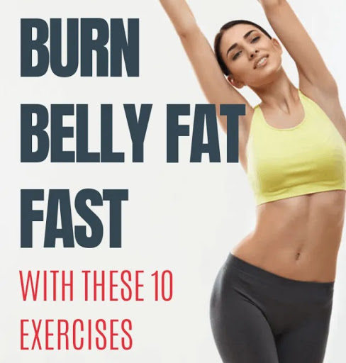 How to lose belly fat do to hormones - 5 Hormonal Belly Causes - How to ...