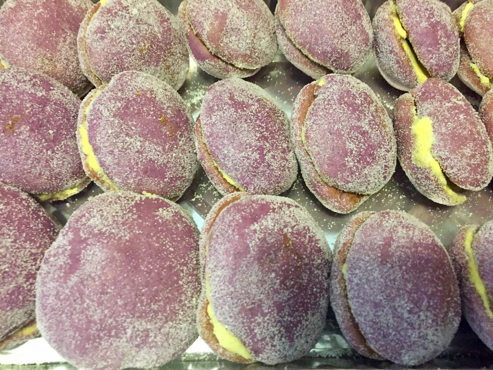 Yoyo History In The Philippines at Shanita Parker blog