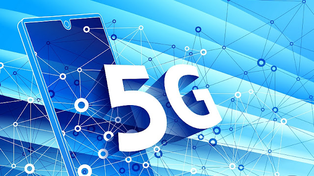 “5G MESSAGES” IS COMING – GOODBYE TO SMS/MMS