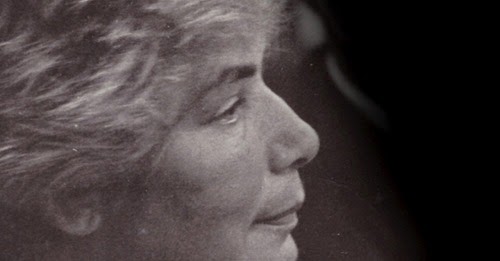 Persiguiendo la revolución: Marie Langer, psicoanálisis y sociedad