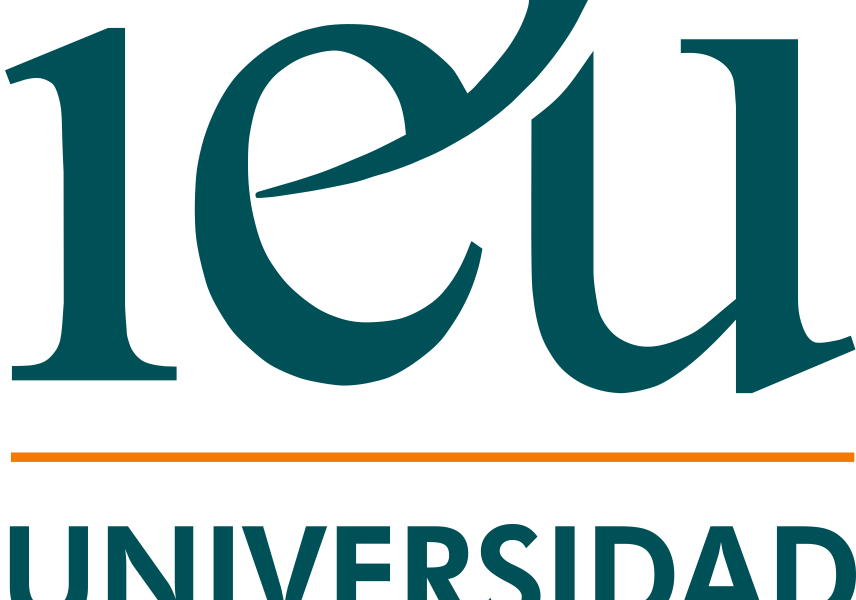 UNIVERSIDAD IEU