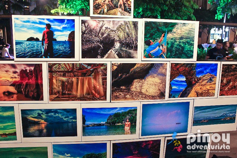 Camarines Sur’s 7 Beautiful Places At Its Best | Blogs, Travel Guides ...