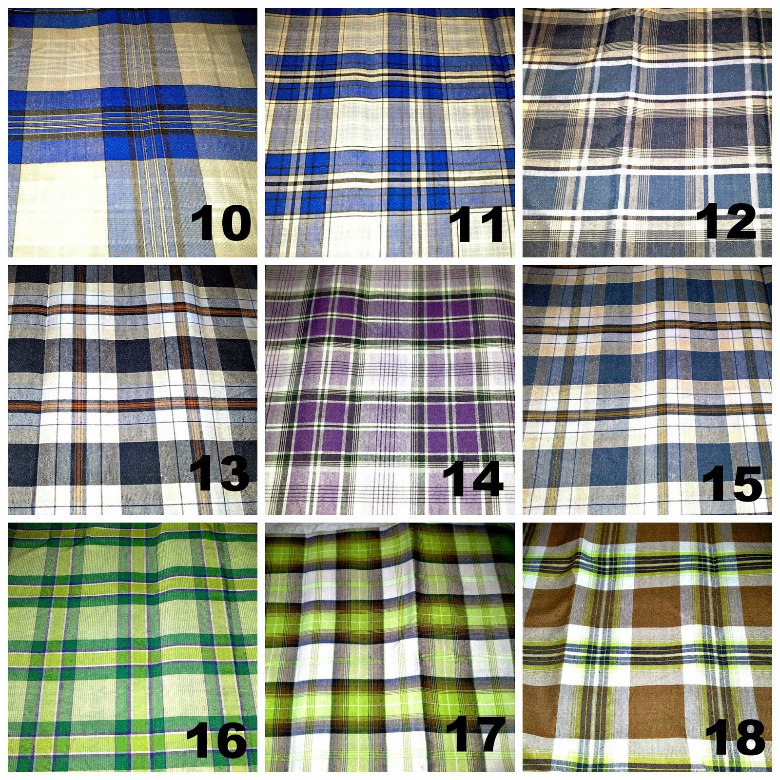 AnakIbuShop: PRE-ORDERR PELIKAT PANTSSS!! (DESIGN UPDATEEE!! )