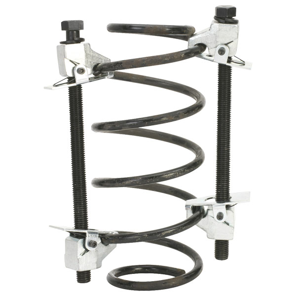 Spring Compressor Autozone Rental at Victoria Stead blog