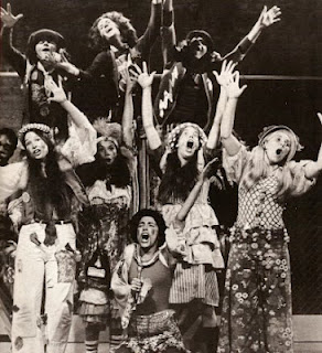 Robin Lamont: From Day by Day to Wright for America