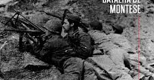 Há 75 anos a vitória brasileira em Montese