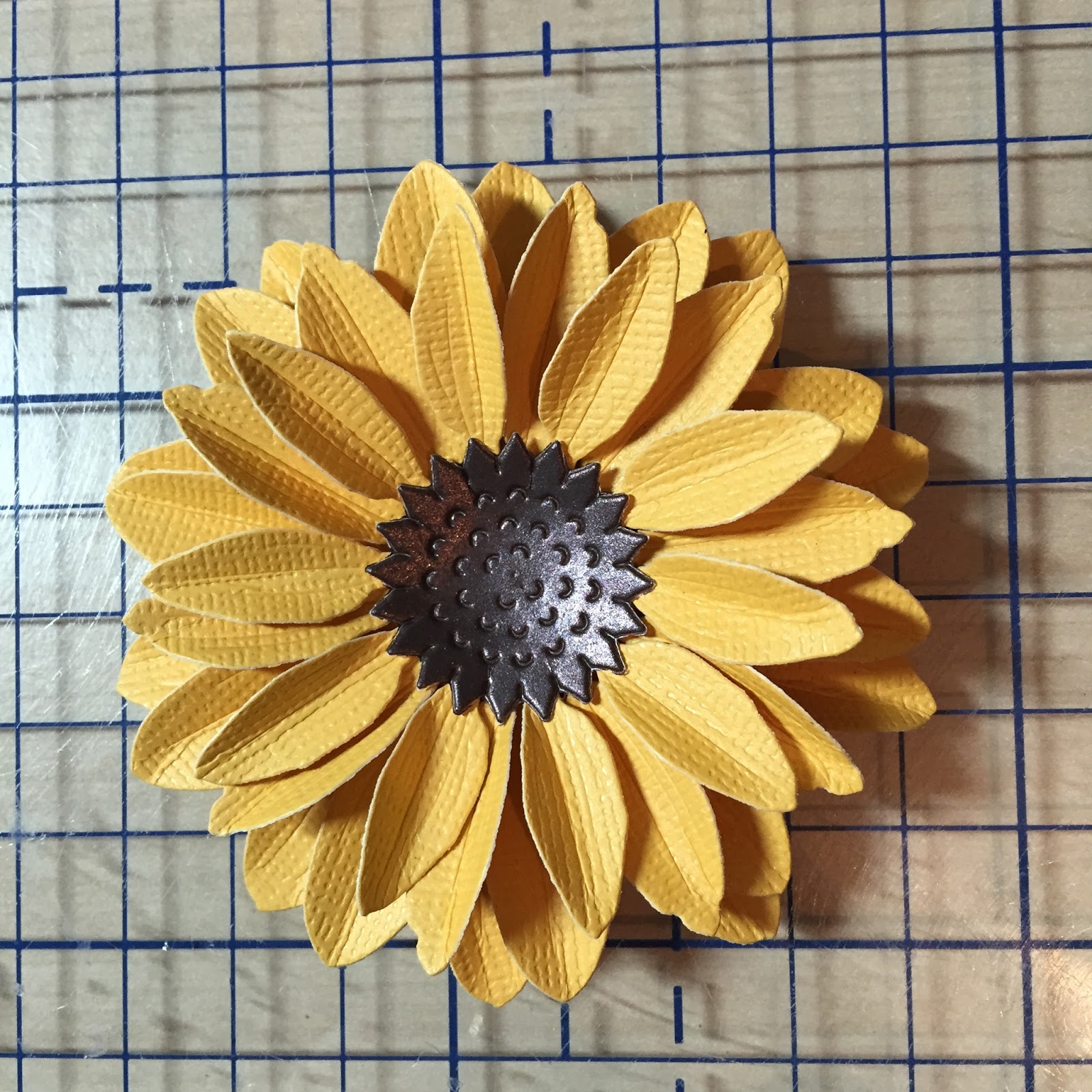 On The Wings Of Craft