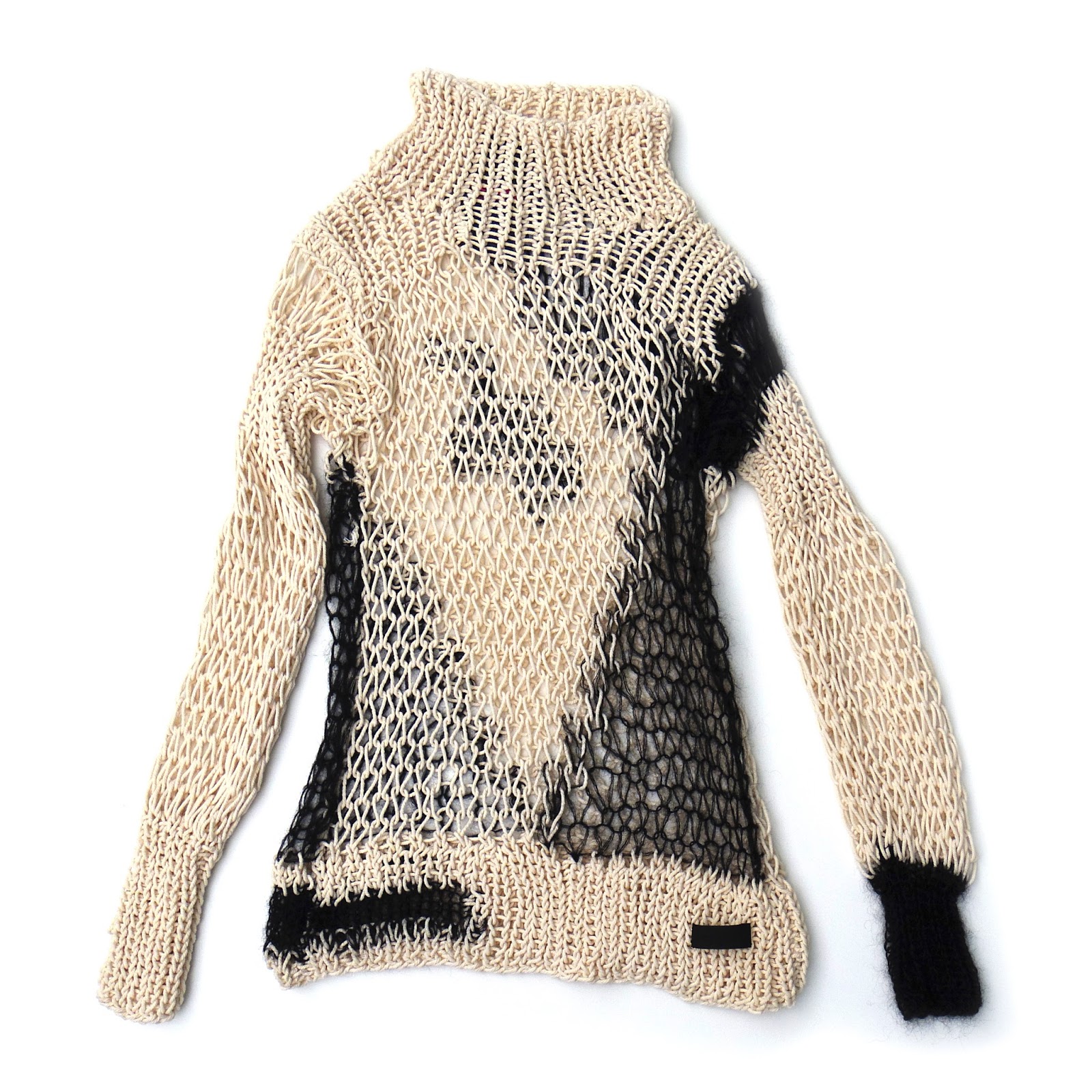 PEEL&LIFT: string jumper