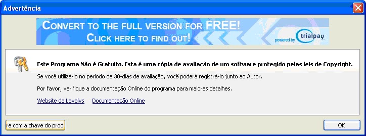 Ferramentas de Manutenção em Softwares: Instalação do EVEREST Ultimate ...