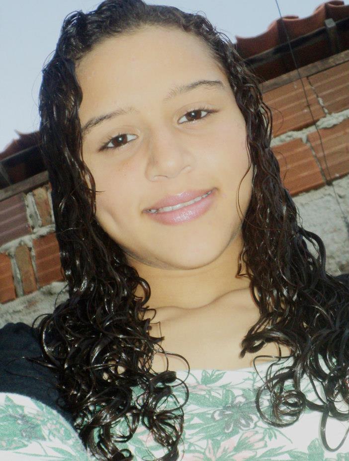 Jair Gomes : 2013-04-21