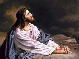 Le sermon du dimanche matin: Jean 17:20-26