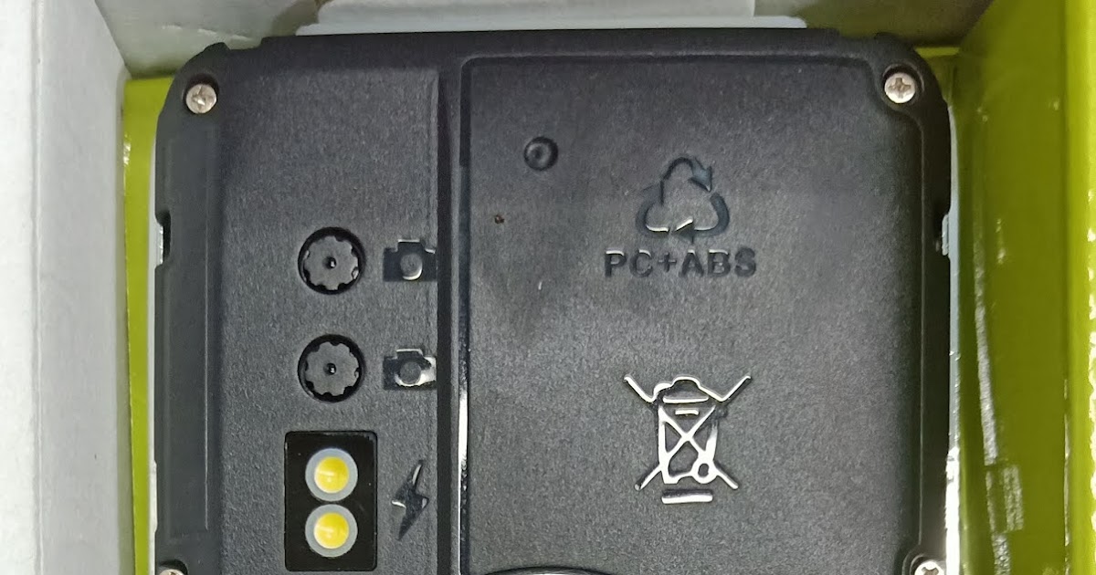 A-M TELECOM: HIMAX H909 FLASH FILE