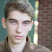 Review of The Gospel of Mark by GraphicAudio | Audio Theatre Central