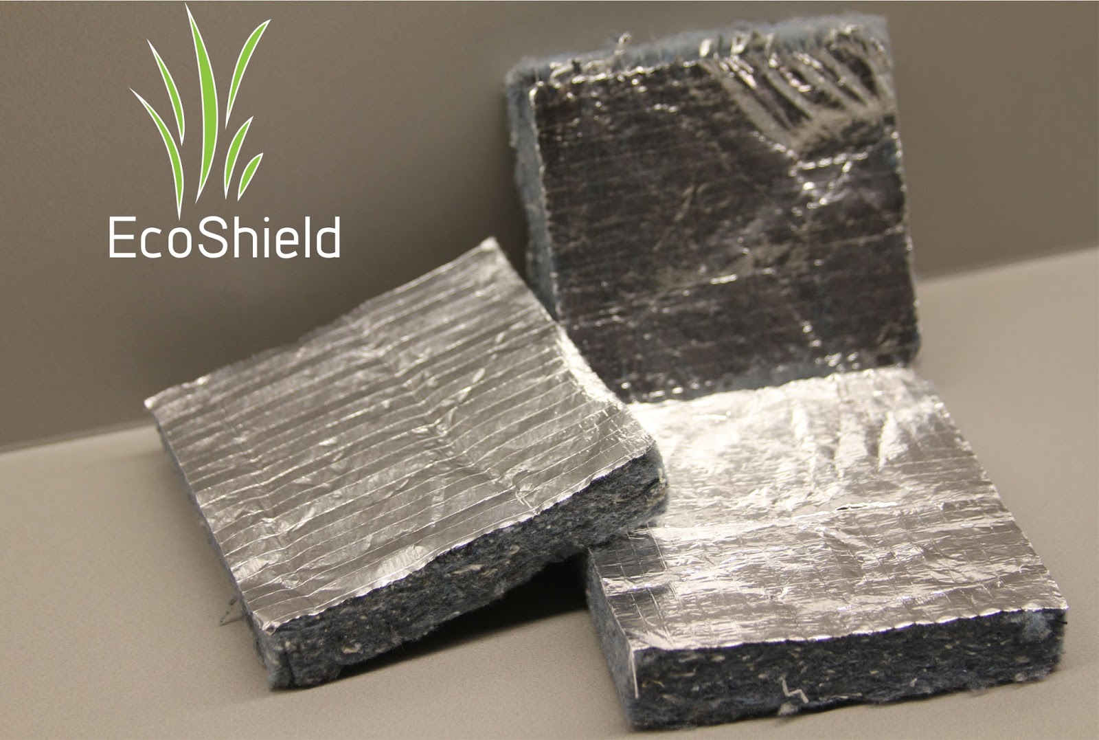 Titus Engineering Corner: EcoShield