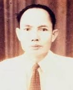 Gagasan Nusantara: Mohammad Tabrani Soerjowitjitro, "BAPAK BAHASA ...