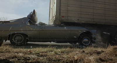 Stunt Seven [1979 TV Movie] new releases movies - gsdevelopers