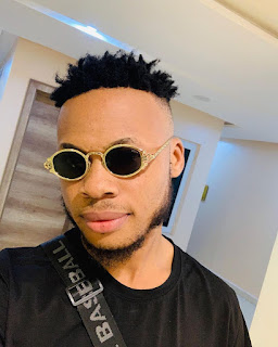 Poco Lee Biography, Wife, Cars, House, Net Worth, Girlfriend Pictures, Age