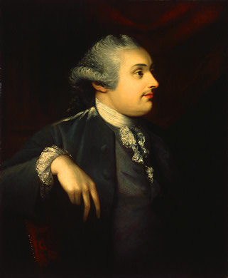 The Decathlete: All About Hydrogen Bonding