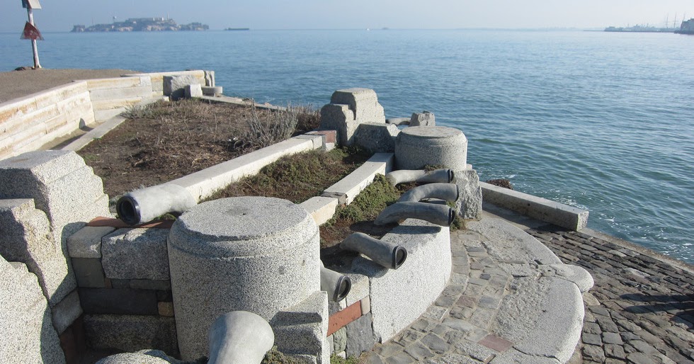 Tyler-The Boy Who's Always on the Move....: Cool Places in America~The ...