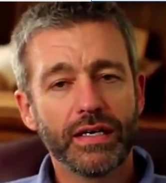 Cristianismo Radical: Paul Washer: El Evangelio, la verdad más ...