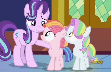 Coconut Cream Mlp