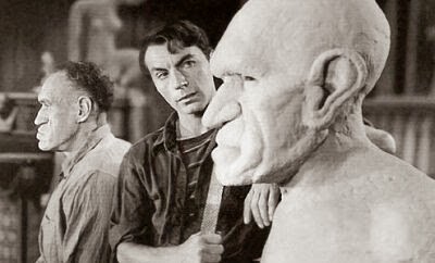 HK AND CULT FILM NEWS: EIGHTEENTH ANNUAL RONDO HATTON CLASSIC HORROR ...