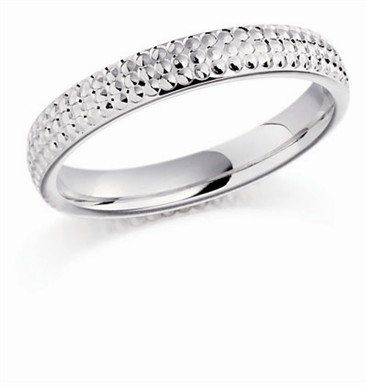 Kohinoor Diamonds, Platinum Wedding Rings, Solitaire Engagement Rings ...