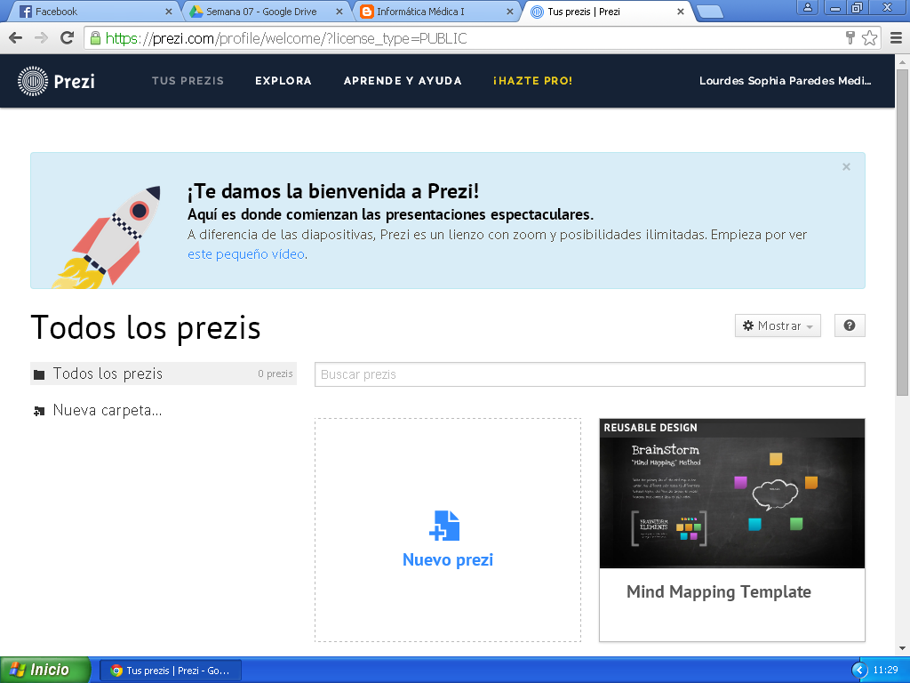 Sophia Paredes's Instagram, Twitter & Facebook on IDCrawl