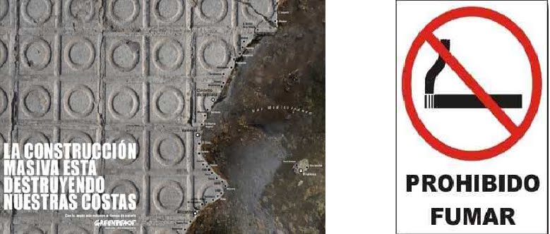 Nticx: Actividad Nº3: Imágenes exhortativas