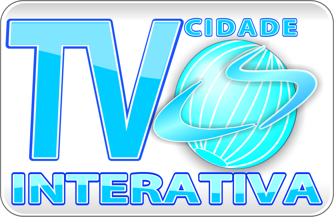 TV Cidade Interativa: TV Cidade Interativa já está trabalhando na ...