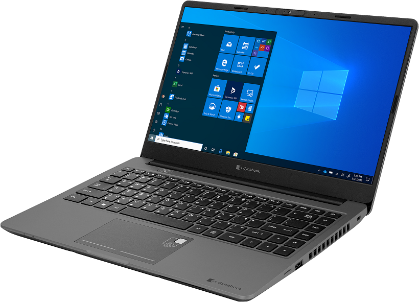 Sharp celebrates 108 anniversary, intros new lines of innovative products