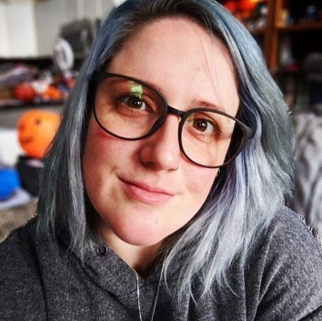 Ashland Science News: Chemistry program is saddened by the tragic loss ...