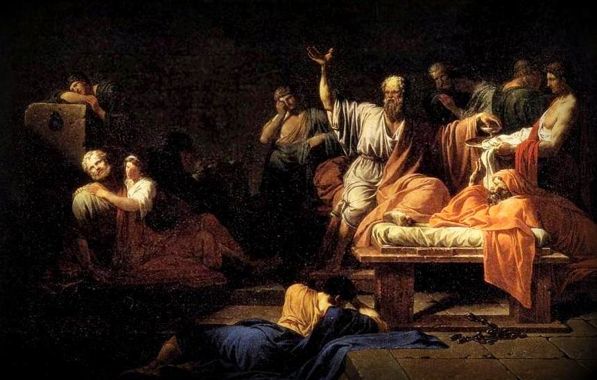 ΙΣΤΟΡΙΑ ΕΛΛΗΝΙΚΗ ΚΑΙ ΠΑΓΚΟΣΜΙΑ : ΣΩΚΡΑΤΗΣ ''Ο ΜΕΓΑΣ ΕΛΛΗΝ ΦΙΛΟΣΟΦΟΣ ...